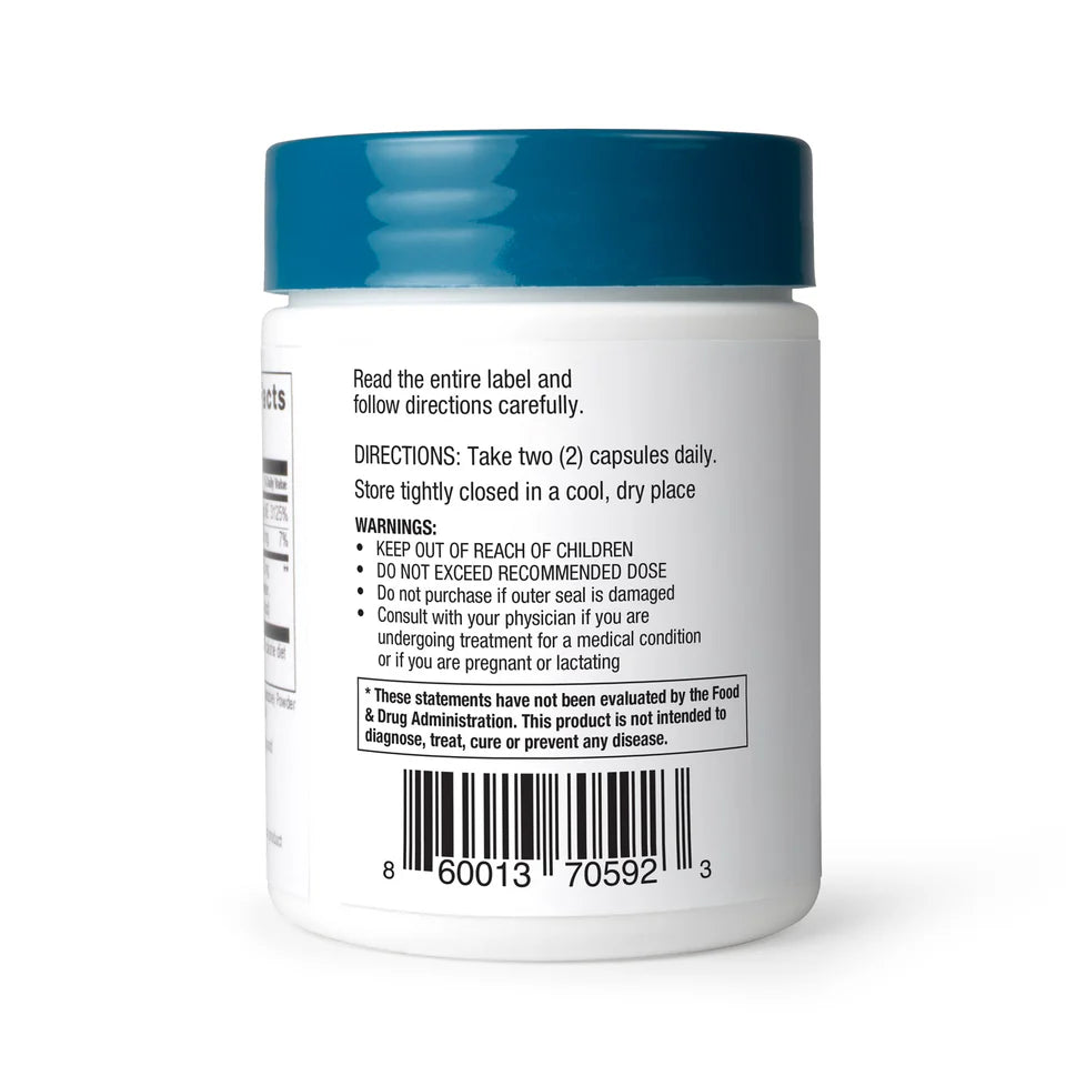Nad+ Supplement Tru Defend by Truspan