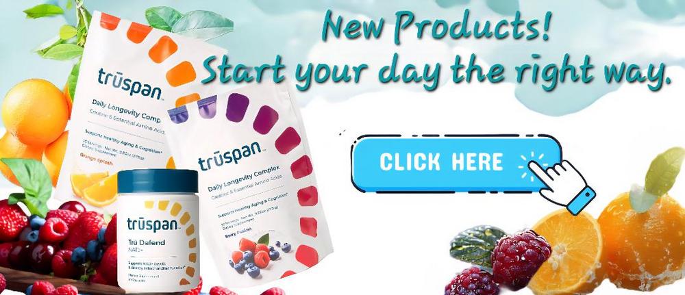 Angstrom Minerals by Angstrom Minerals Because Absorption is everythin